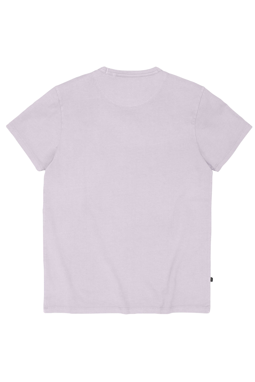 ARMY TEE LT ROYAL PURPLE | Online Outlet | Otrium