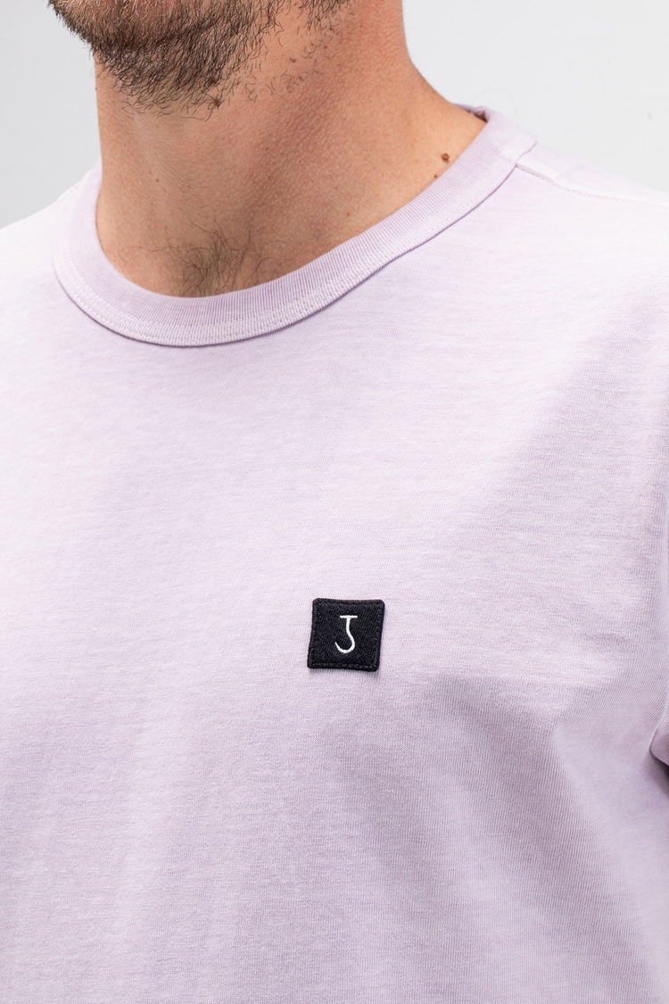 ARMY TEE LT ROYAL PURPLE | Online Outlet | Otrium