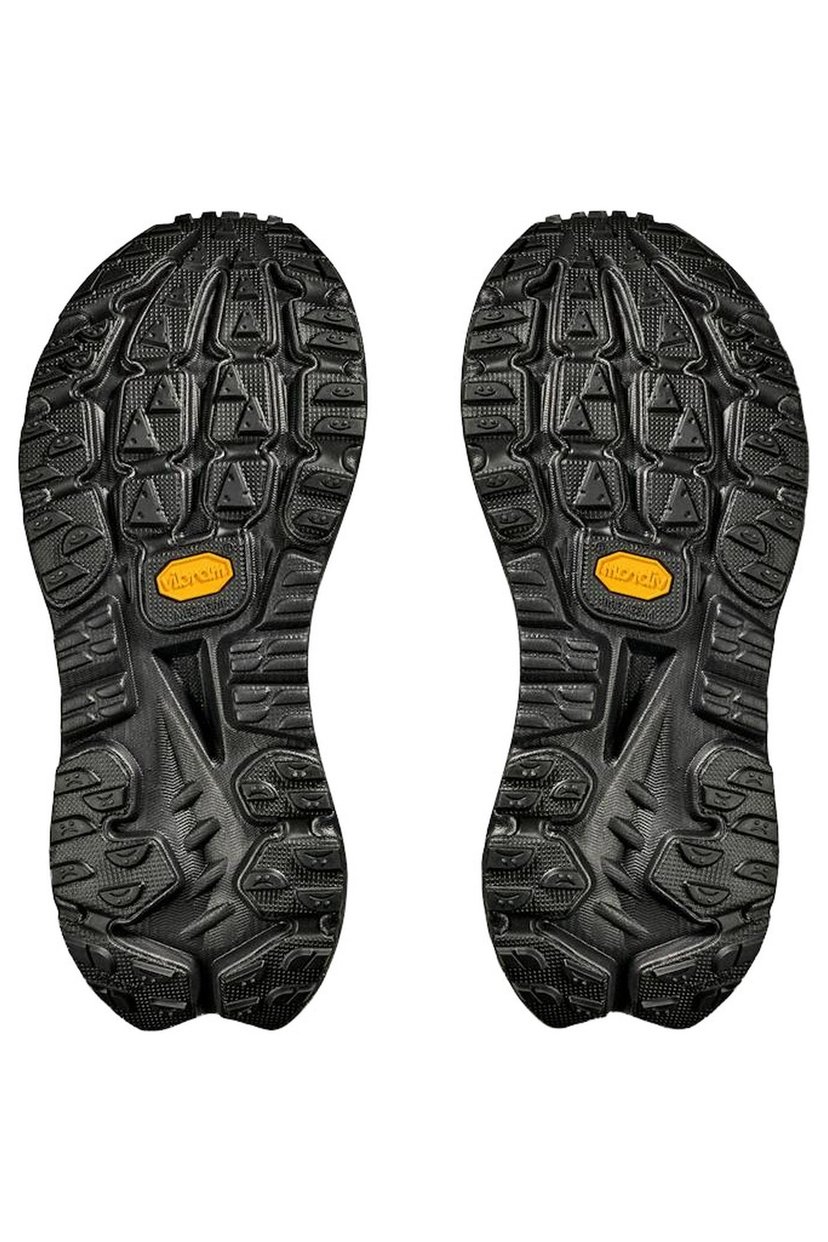 HOKA X _J.L-A.L_ – MAFATE X | Online Outlet | Otrium