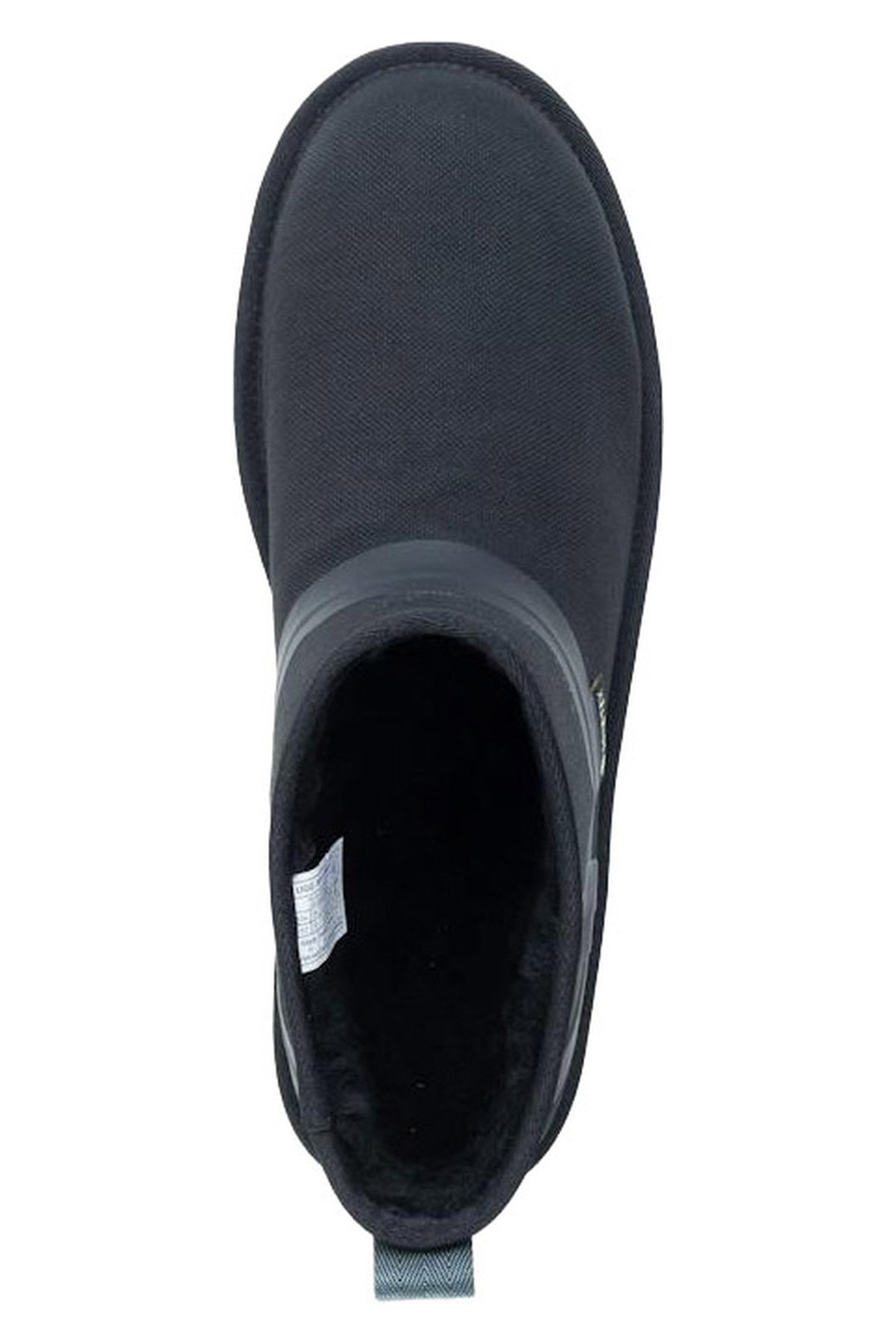 UGG X REESE COOPER – ULTRA MINI BOOT | Online Outlet | Otrium