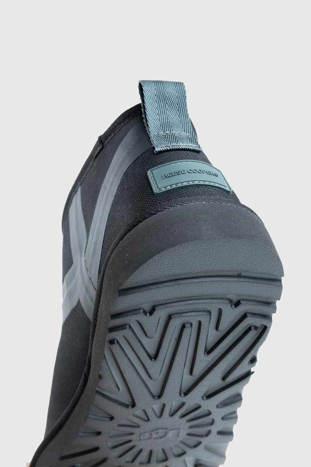 UGG X REESE COOPER – ULTRA MINI BOOT | Online Outlet | Otrium