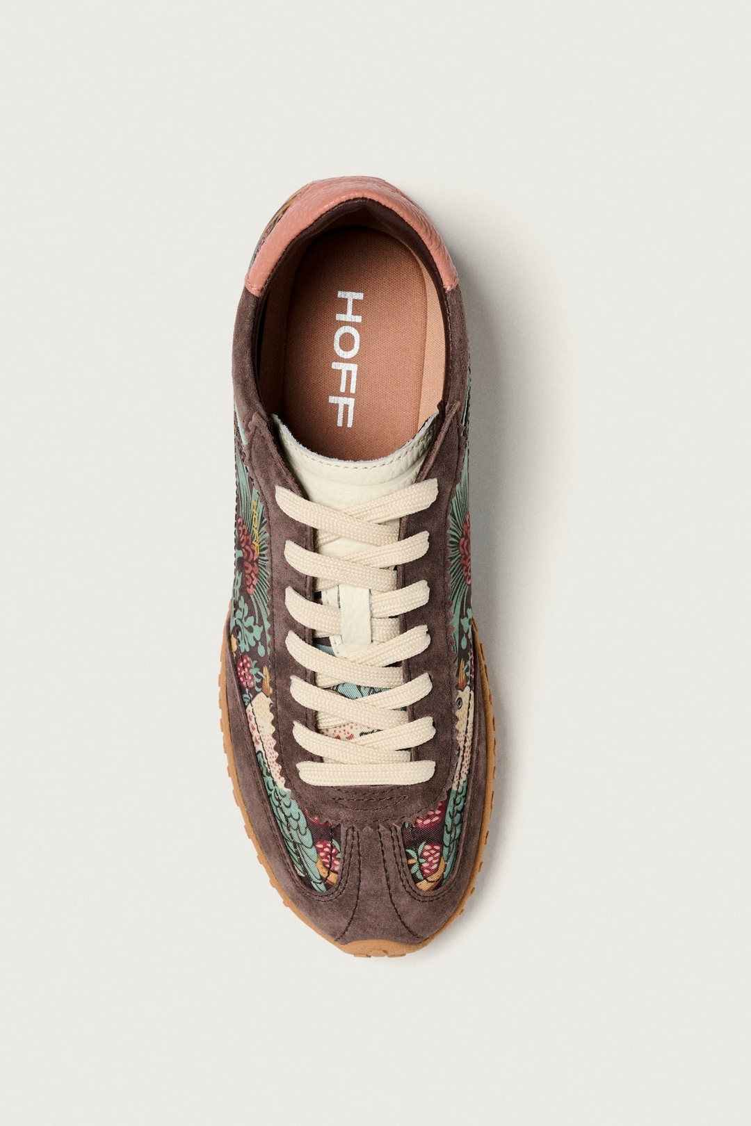 BRIDGE MORRIS SNEAKERS MULTICOLOR | Online Outlet | Otrium