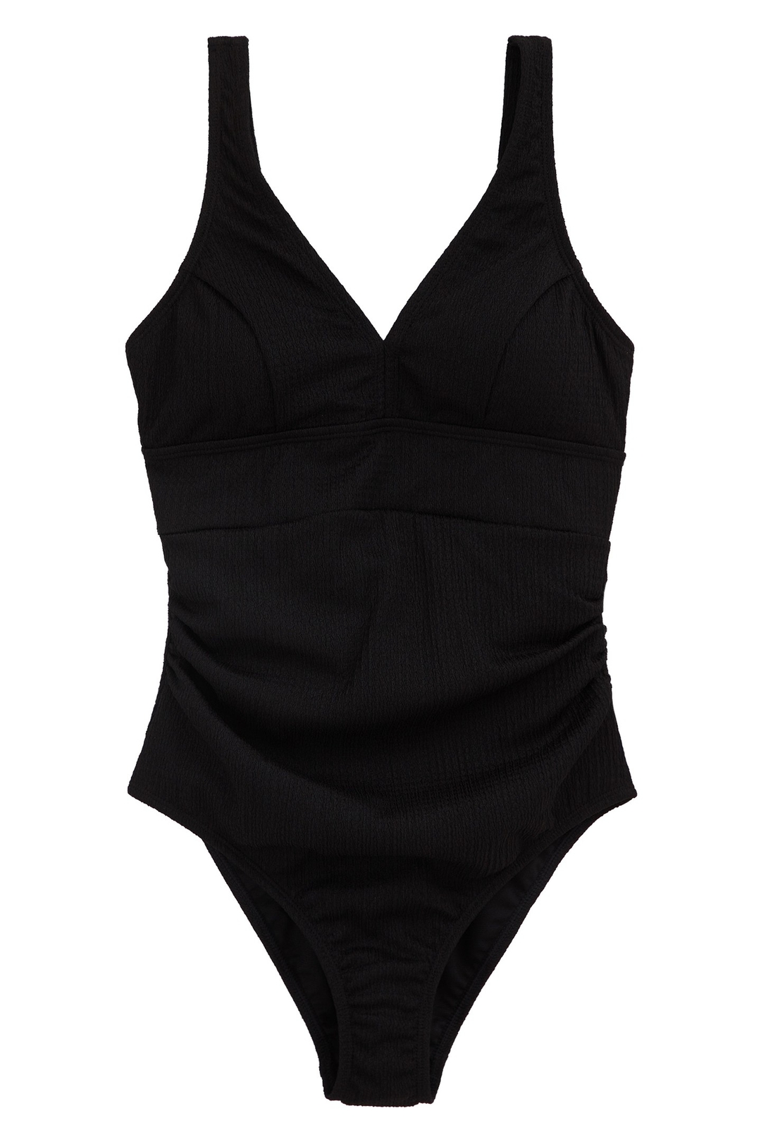 BATHING-SUIT BLACK | Online Outlet | Otrium