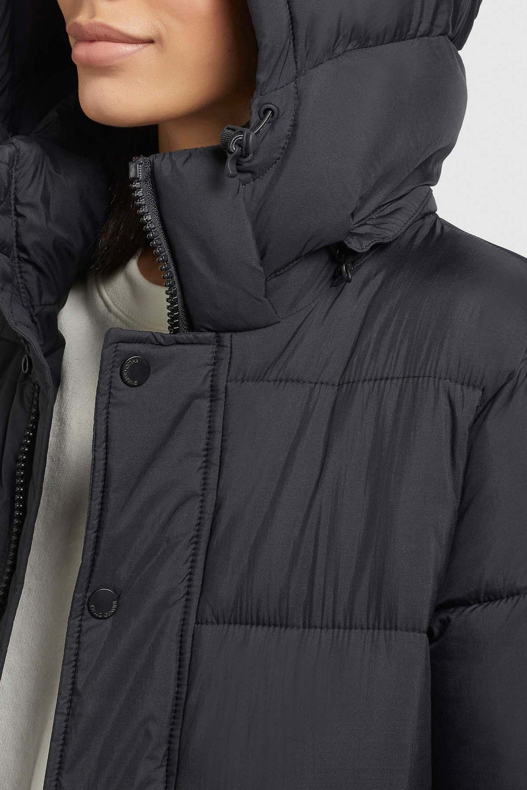 CORINNA MATT BLACK | Online Outlet | Otrium