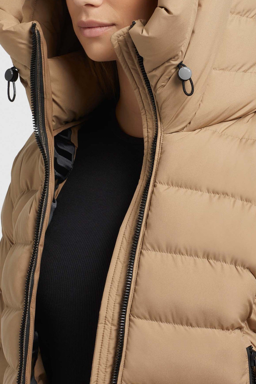 ADEVA MATT WARM SAND | Online Outlet | Otrium