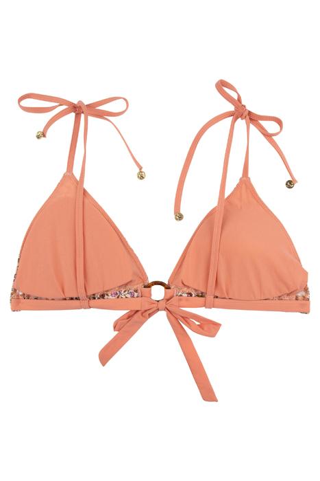 Joy Swim Body Paisley Floral | Online Outlet | Otrium